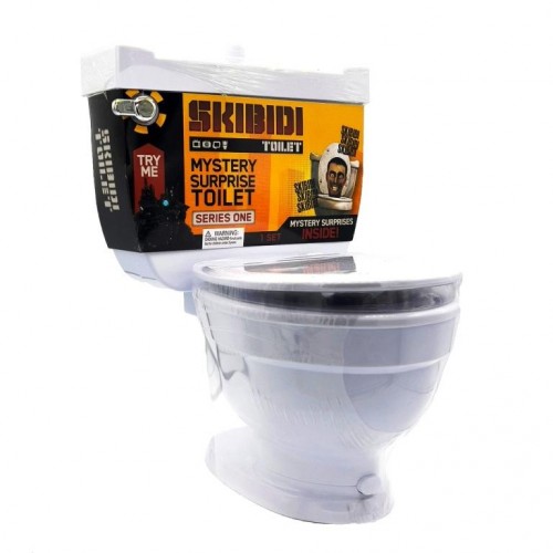 Wholesale Products Coming Soon From Muddleit UK - Best Prices For New Wholesale Products Coming ...